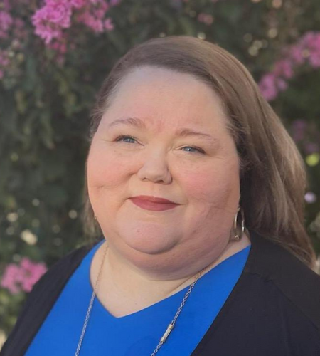 A Team of Hospitality Investors - Shreem Capital