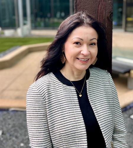 A Team of Hospitality Investors - Shreem Capital